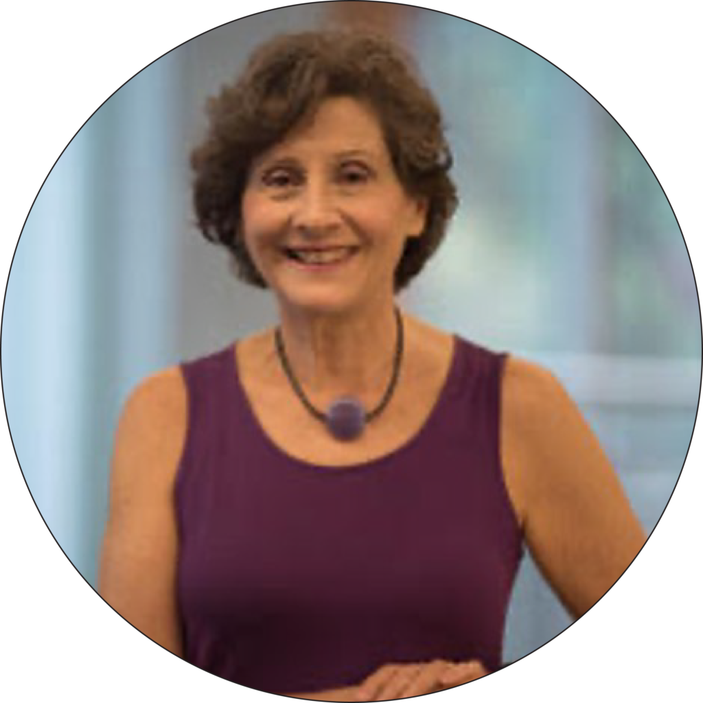 Garden Gala - Garden School