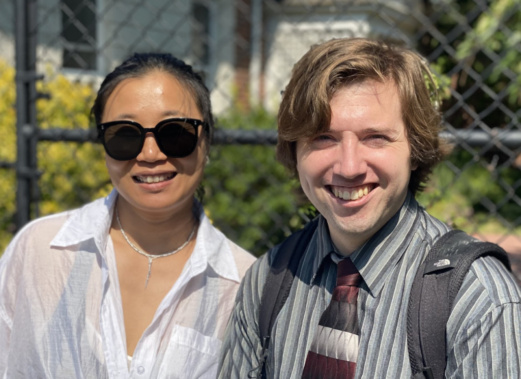 Careers - Garden School