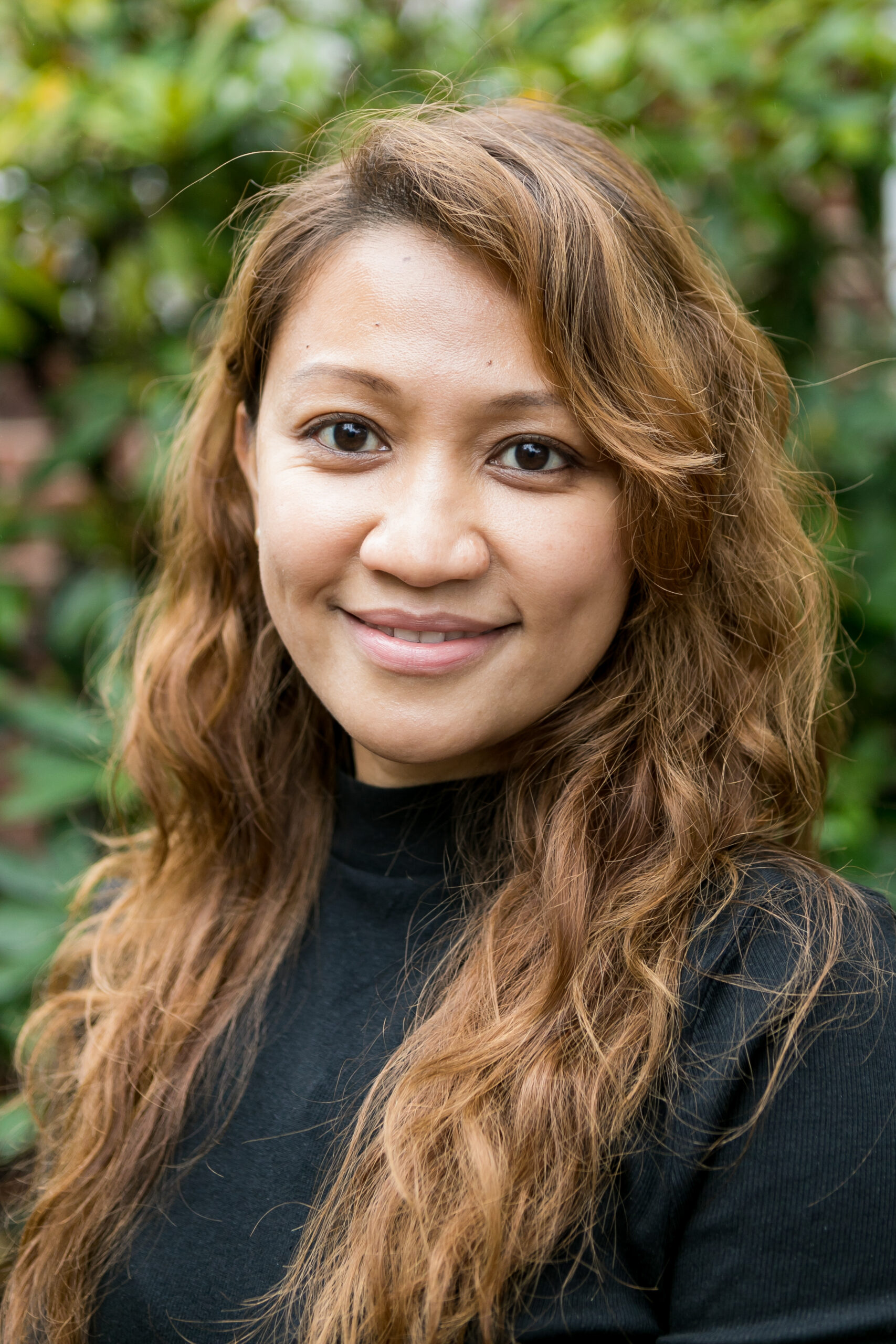 Pre-K for All - Garden School