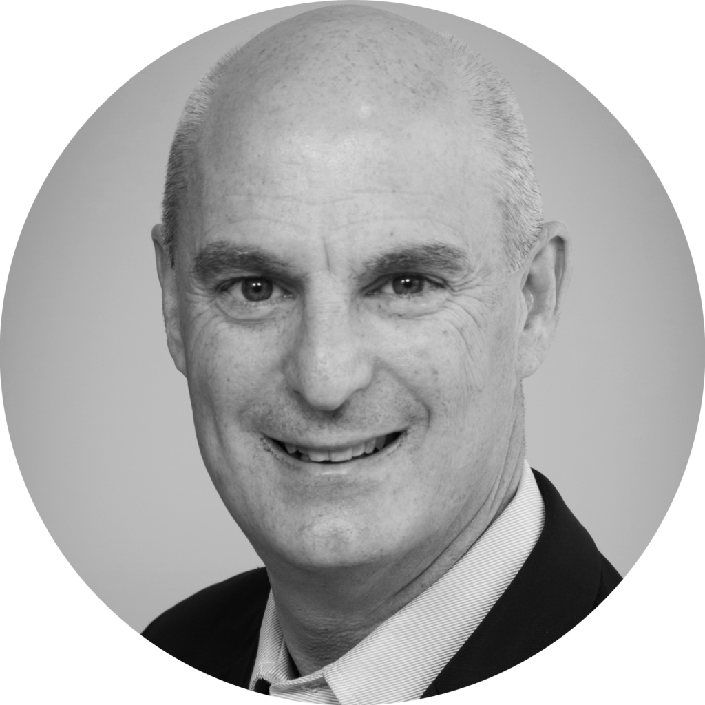 Garden Gala - Garden School